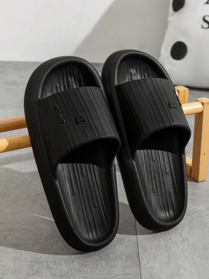 Footwear – Tagged "Mens Footwear" – Fitrite Brands